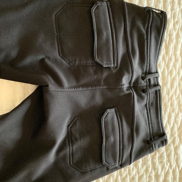 Ketchi | Pants & Jumpsuits | Cold Weather Wanderer Ski Pants Ketch ...